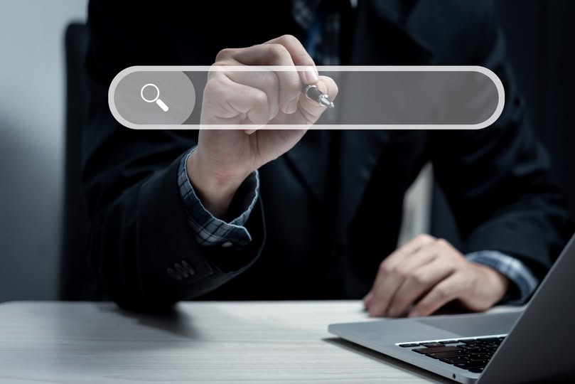 EUIPO Anunță Înregistrările de Mărci Comerciale din 2024 - FinanceBadger