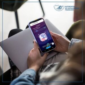 Certificatul de Daunalitate: Informații Esențiale pentru Asigurați ...