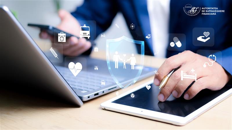 Ghid pentru Alegerea unei Asigurări Medicale Voluntare Potrivite ...