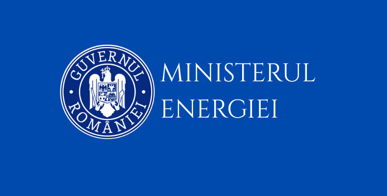 Ministerul Energiei reafirmă angajamentul față de reformele PNRR și ...