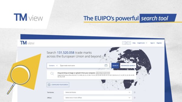 TMview: Instrument Gratuit pentru Verificarea Disponibilității Mărcilor Comerciale - FinanceBadger