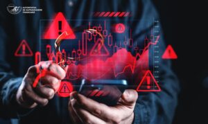 ASF avertizează: F&C Ges, entitate neautorizată pentru investiții ...