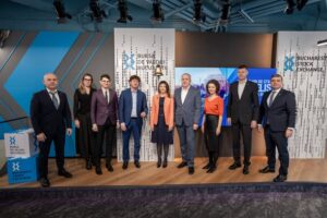 Ministerul Finanțelor listează titluri #Fidelis la BVB; 1,86 mld. lei ...